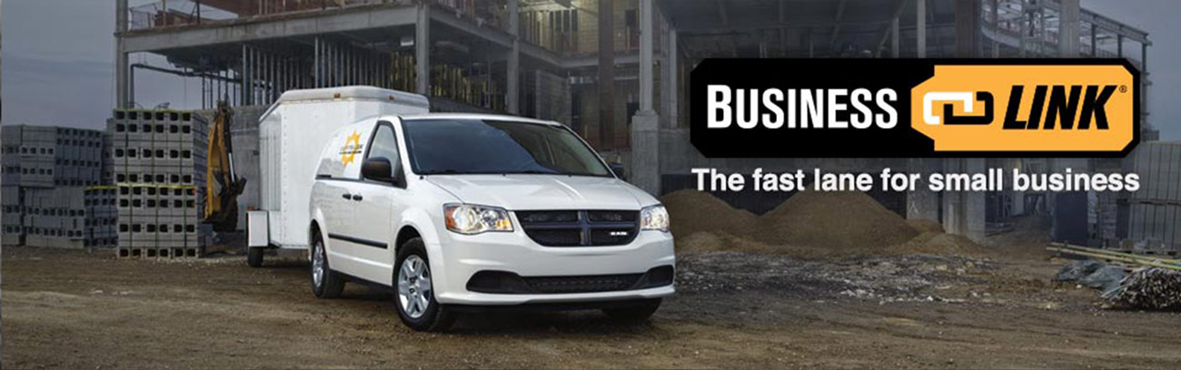 Business Link | Artioli Chrysler Dodge RAM | Chrysler Dodge RAM