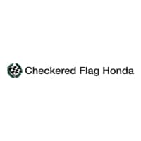 2016 Honda CR-V | Checkered Flag Honda