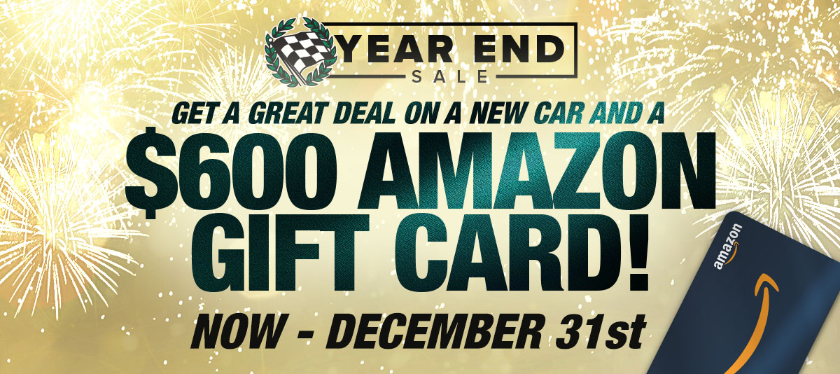 Pre-Owned 2020 Honda Passport Sport 4D Sport Utility in Norfolk # ...