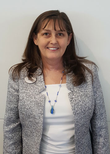 Checkered Flag Toyota Staff | Virginia Beach Toyota Dealer