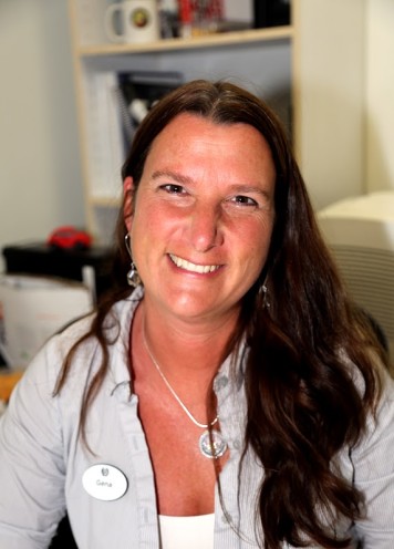 Checkered Flag Toyota Staff | Virginia Beach Toyota Dealer