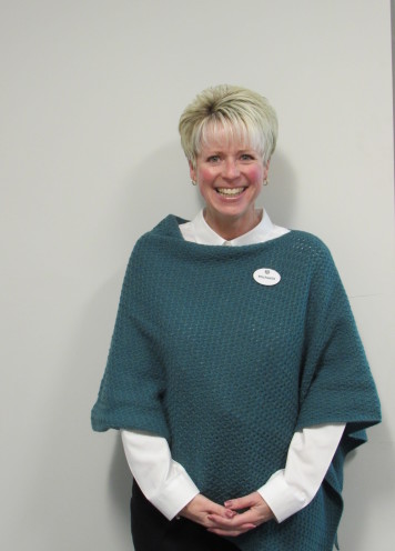 Checkered Flag Toyota Staff | Virginia Beach Toyota Dealer