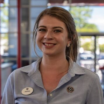 Checkered Flag Toyota Staff | Virginia Beach Toyota Dealer