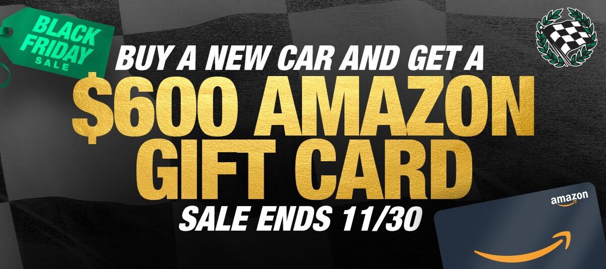 Pre-Owned 2024 Audi S5 Sportback Prestige 4D Hatchback in Virginia ...