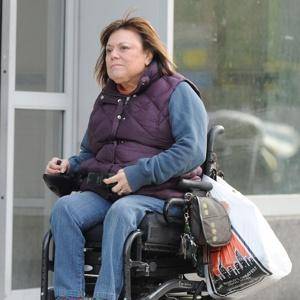 Equality or Extortion? | McCluskey Chevrolet