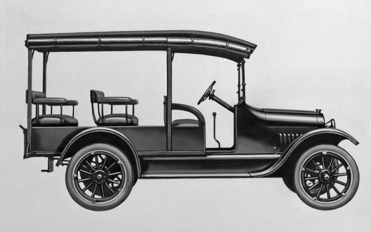 Top 6 Chevy Trucks Ever Made - McCluskey Chevrolet