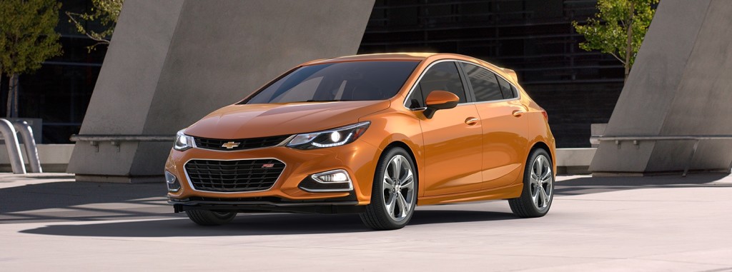 Shop for Vehicles By Payment | Auto Dealership in Cincinnati, OH